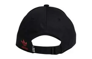 Adidas Originals Five-panel Cap