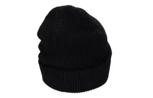Nike Peak Tall Cuff Swoosh Beanie