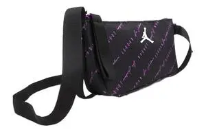 JORDAN Jumpman Crossbody Bag