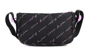 JORDAN Jumpman Crossbody Bag