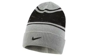 Nike Peak Cuffed Beanie
