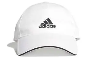Adidas Aeroready Baseball Cap