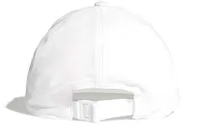 Adidas Aeroready Baseball Cap