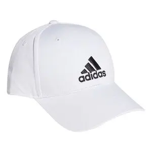 Women's Embroidered Caps