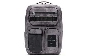 JORDAN Air Hesi Backpack