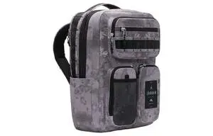 JORDAN Air Hesi Backpack