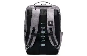 JORDAN Air Hesi Backpack