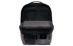 JORDAN Air Hesi Backpack