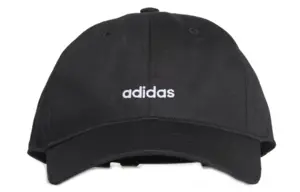 Adidas Baseball Cap