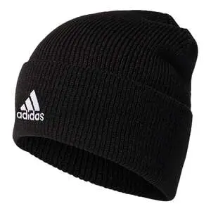 Adidas Tiro 21 Beanie - Black