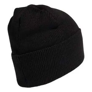 Adidas Tiro 21 Beanie