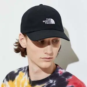 The North Face The Norm Cap