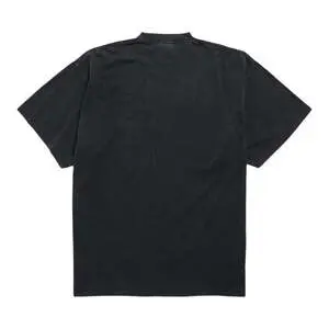 Balenciaga X Puma Oversized T-shirt