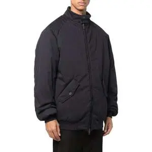 Balenciaga Harrington Bomber Jacket