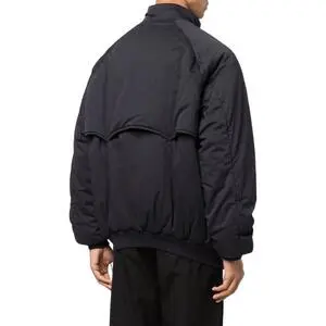 Balenciaga Harrington Bomber Jacket