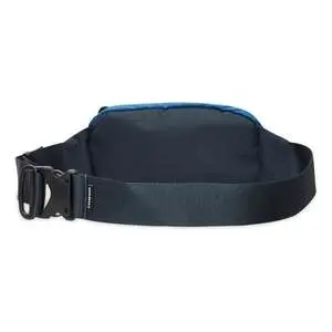 CONVERSE Swap Out Sling Bag