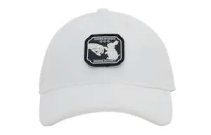 CONVERSE Peaked Cap