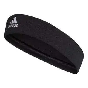 Adidas Hair Accessories
