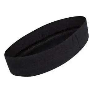 Adidas Headband