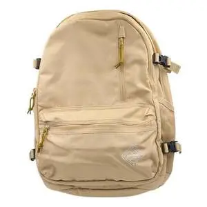 CONVERSE Graphic Straight Edge Backpack
