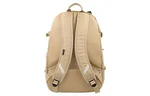 CONVERSE Graphic Straight Edge Backpack