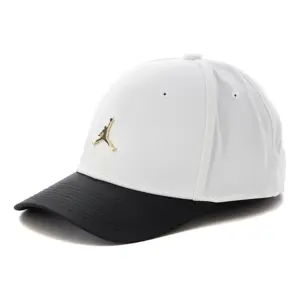 Jordan Cap Hats For Men