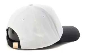 JORDAN Classic99 Metal Jumpman Cap