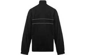 Balenciaga Sporty B Track Jacket