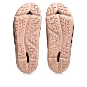 Asics Actibreeze Hybrid Sandal
