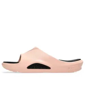 Asics Actibreeze Hybrid Sandal - Pink