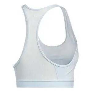 Adidas Donasia Sizing 't Rest Alphaskin Padded Bra