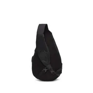 Nike X Nocta Modular Bag
