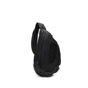 Nike X Nocta Modular Bag