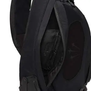 Nike X Nocta Modular Bag
