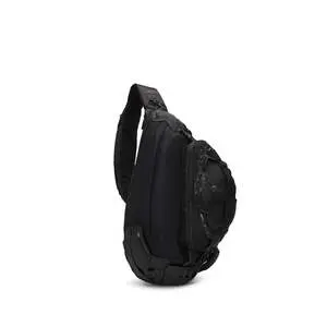 Nike X Nocta Modular Bag