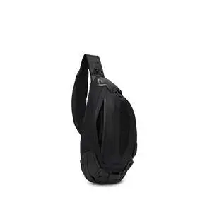 Nike X Nocta Modular Bag