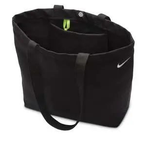 Nike Heritage 2.0 Tote Bag