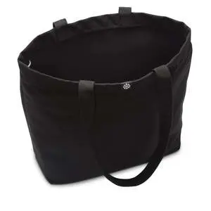 Nike Heritage 2.0 Tote Bag