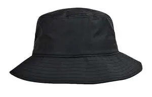 Adidas Bucket Bos Caps
