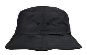 Adidas Bucket Hat - Black