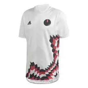 Adidas Captain Tsubasa