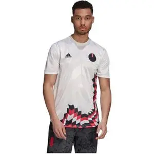 Adidas Captain Tsubasa