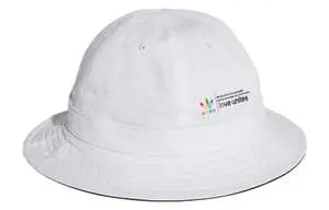 Adidas Originals Pride Bucket Hat