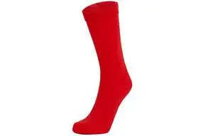 Adidas Neo Cny Crew Socks
