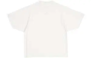 Balenciaga 3b Sports Icon T-shirt