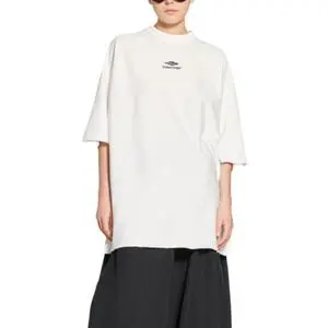 Balenciaga 3b Sports Icon T-shirt