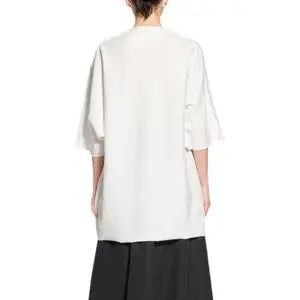 Balenciaga 3b Sports Icon T-shirt