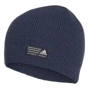 textured beanies