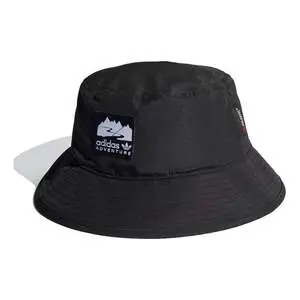 Adidas Adventure Boonie Hat