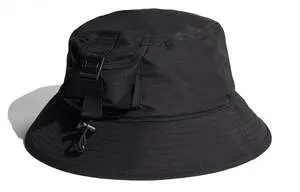 Adidas Adventure Boonie Hat